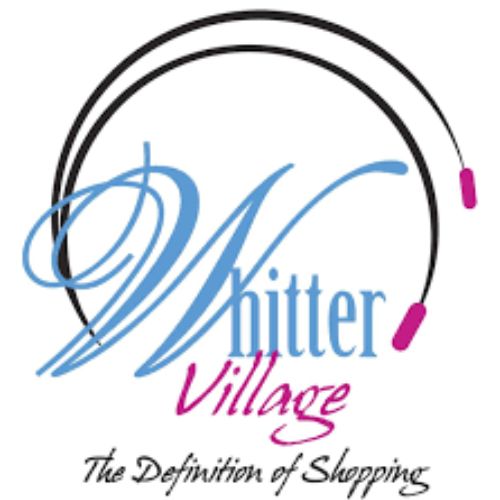 Progressive Food – Whitter Village Shopping Mall
