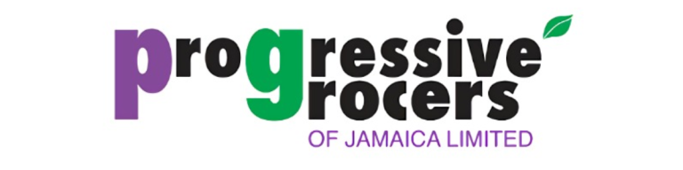 Progressive Food – Whitter Village Shopping Mall